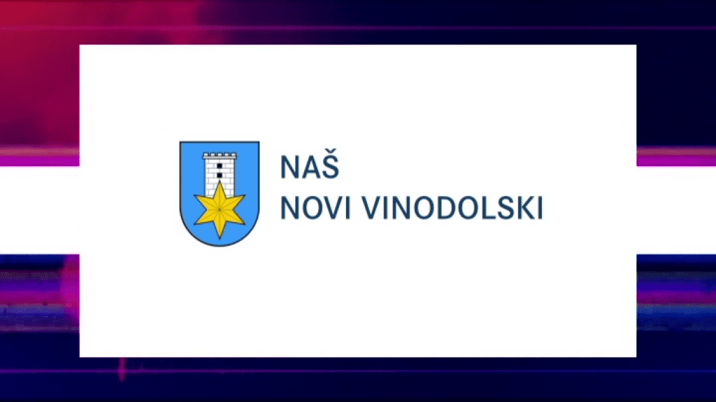 Naš Novi Vinodolski – 12.05.2025. – Kanal Ri