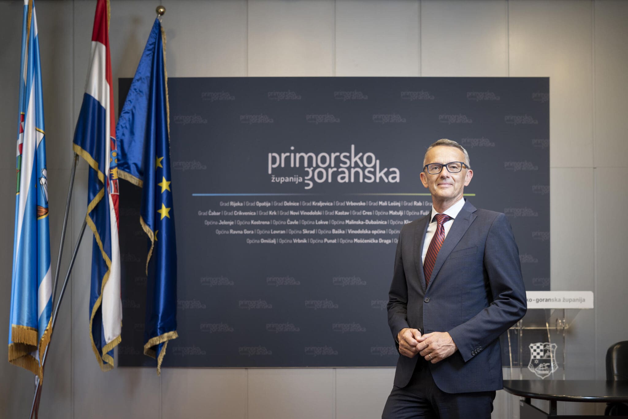 Više od 110 tisuća eura za rad vijeća i predstavnika nacionalnih ...